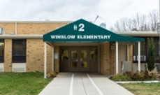 Winslow Township School 2